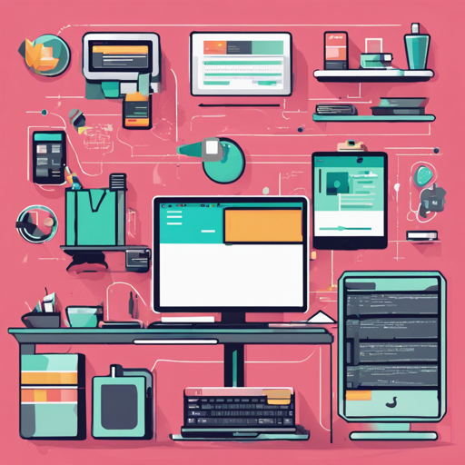 How to Use Front-End Tooling Recipes fxis.ai