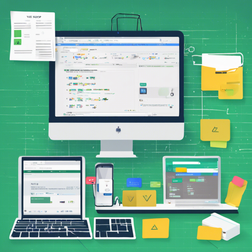 Building Your Own Vue2 Shop: A Step-by-Step Guide fxis.ai