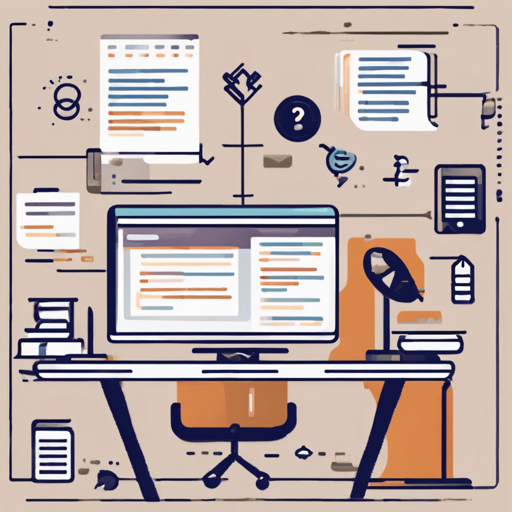 Typeorm Mock Unit Testing Examples With Jest And Mocha Fxisai