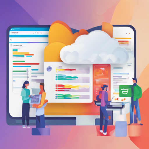 How to Use Salada for Firebase Database Management fxis.ai