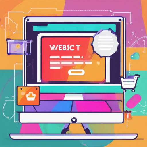 How to Build Your Own React E-Commerce Website fxis.ai