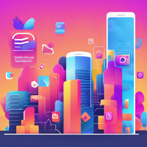 Building Your Own Instagram Clone with Flutter and Clean Architecture fxis.ai