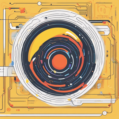 Integrating Firebase Admin with Nest.js: A Step-by-Step Guide fxis.ai