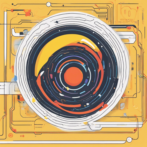 Integrating Firebase Admin with Nest.js: A Step-by-Step Guide fxis.ai