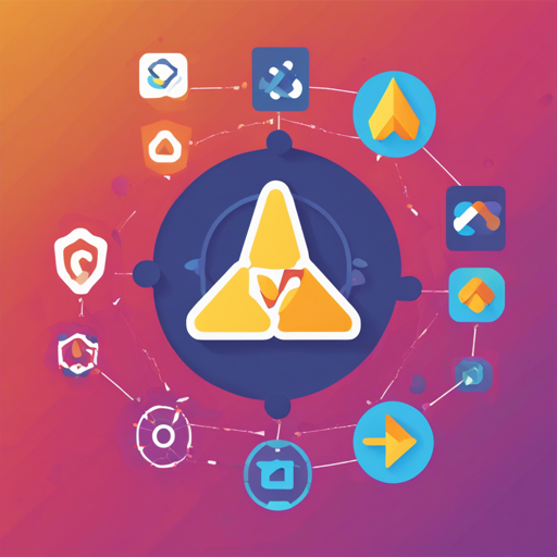 Integrating Firebase With Redux In React A Guide To Firedux Fxisai