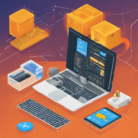 How to Use Firebase Tools with Docker fxis.ai