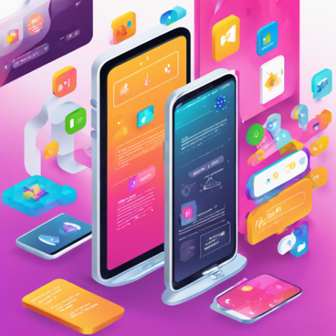 How to Get Started with Flutter: A Comprehensive Guide fxis.ai