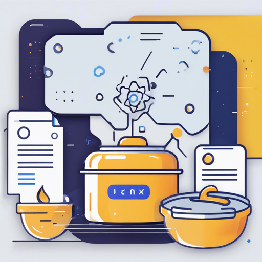 How to Set Up Canner-Firebase-CMS with Next.js fxis.ai