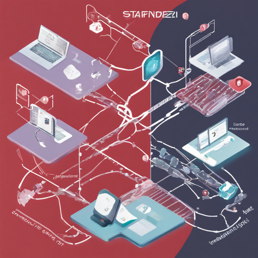 Transitioning from CardinalKit to Stanford Spezi: A Comprehensive Guide ...