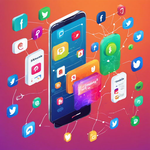 How to Build Your Own Wooble Social Media App fxis.ai