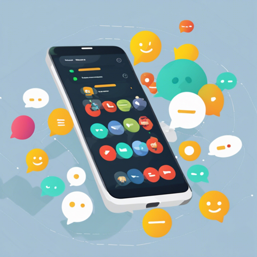 How to Build a Feature-Rich Chat App with ChatAir on Android fxis.ai