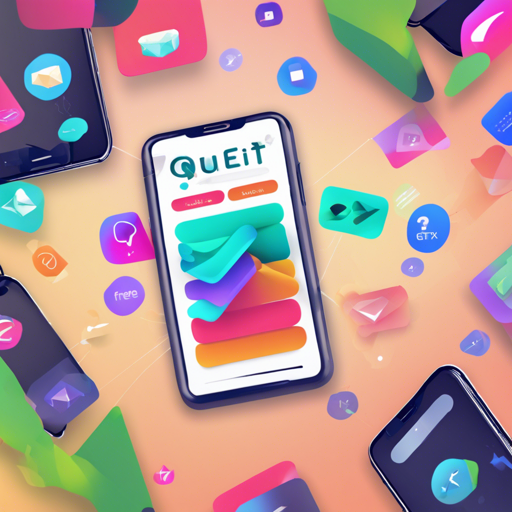 How to Create a Free Flutter Quiz App with GetX State Management fxis.ai