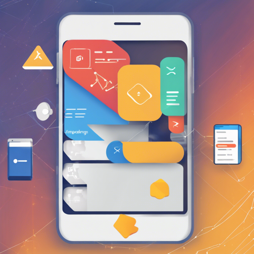 Integrating Firebase Push Notifications In Xamarin A Step By Step 6821