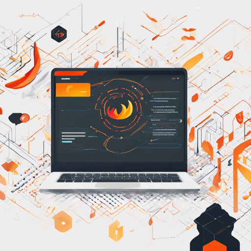 How to Work with EmberFire: Your Guide to a Seamless Integration fxis.ai