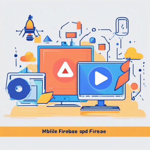 How to Use Firebase Video Samples: A Beginner’s Guide fxis.ai