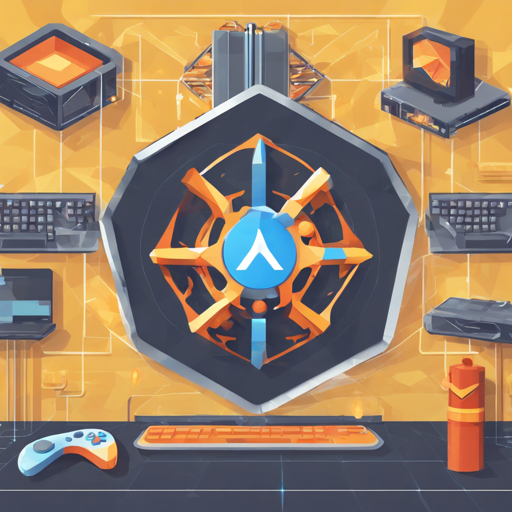 Harnessing Firebase for Unity: A User-Friendly Guide fxis.ai