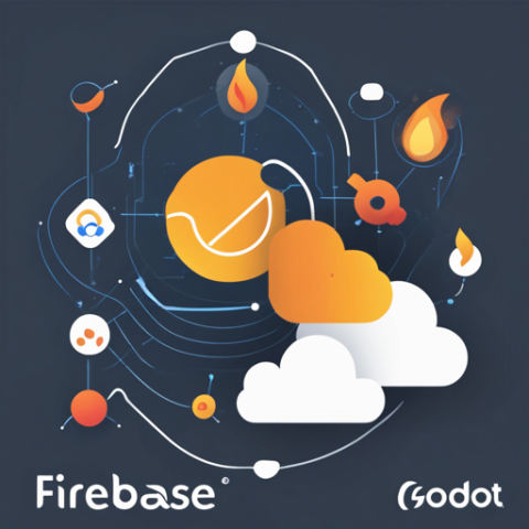 Integrating Firebase with Godot: A Step-by-Step Guide fxis.ai