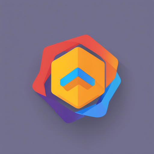 How to Use the Firebase Kotlin SDK fxis.ai