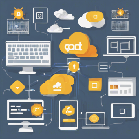 How to Use Godot Firebase: A Comprehensive Guide fxis.ai