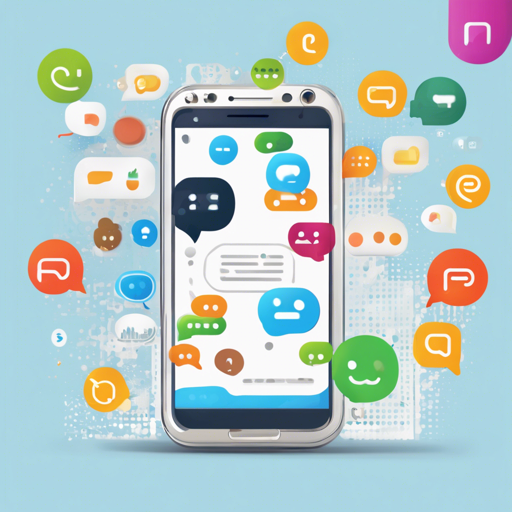 How to Build a Simple, Feature-Rich Chatting Application: Apna Chat (We Chat) fxis.ai