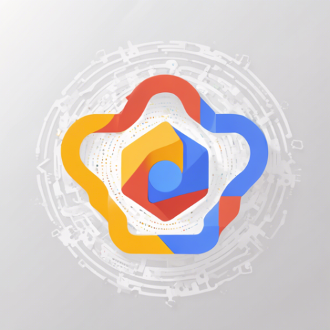 Integrating Google Firebase with Shiny: A Comprehensive Guide fxis.ai