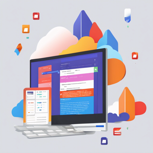 How to Use Firestore-simple: A TypeScript Friendly Firestore Wrapper fxis.ai