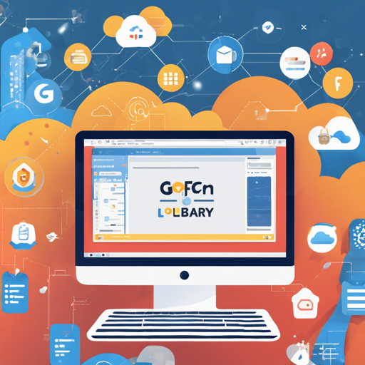 How to Use the Go FCM Library for Firebase Cloud Messaging fxis.ai