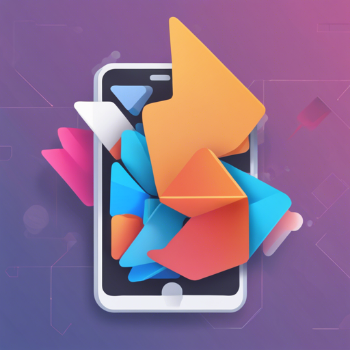 How to Build a Flutter Tinder Clone Using Firebase and Bloc fxis.ai