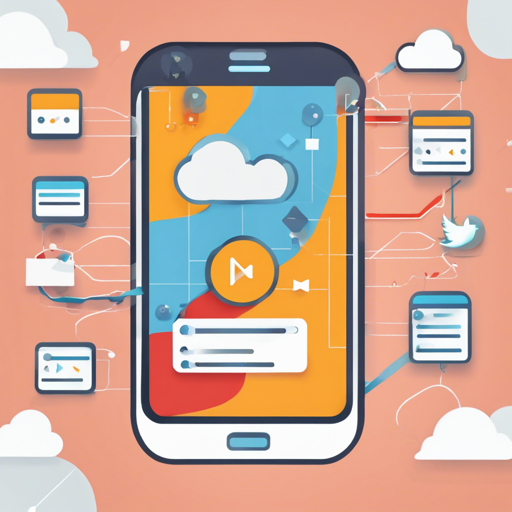 How to Implement FCM - Push Notification Scheduler on Device fxis.ai