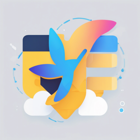 Unlocking the Power of Firebase with Flutter: Your Step-by-Step Guide fxis.ai