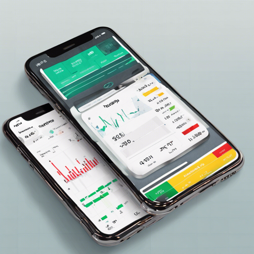 How to Set Up XpenseTracker: Your Smart Expense Tracker App fxis.ai