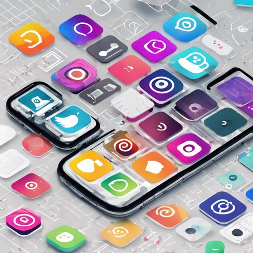 Building Your Own Instagram Clone: A Comprehensive Guide fxis.ai