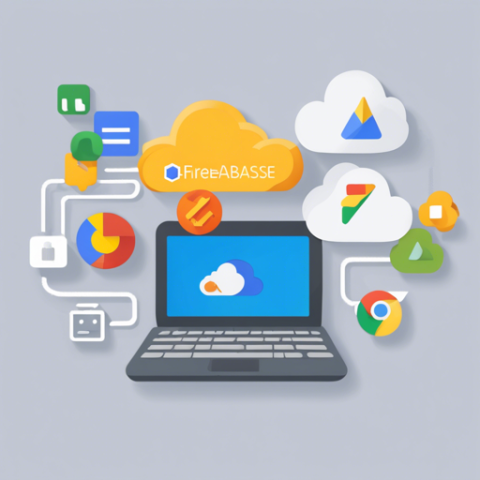 Getting Started with FirebaseApp: A Guide for Google Apps Script fxis.ai