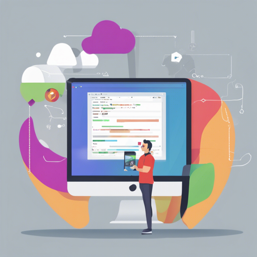 Creating an Android Project with MVVM and RxJava fxis.ai