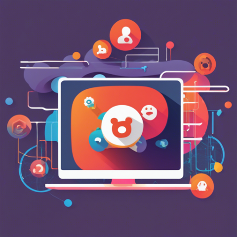 Creating a Reddit Clone with React.js fxis.ai