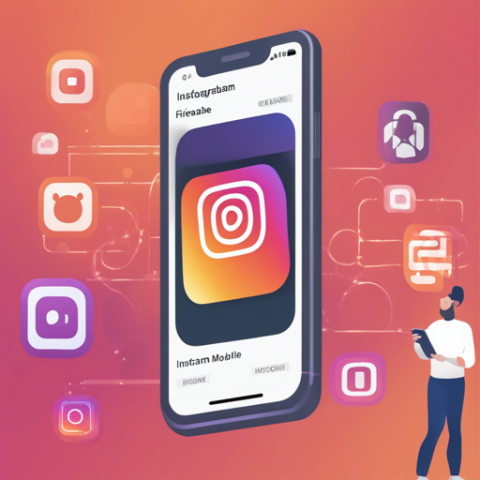 How to Set Up an Instagram Clone with React Native and Firebase fxis.ai