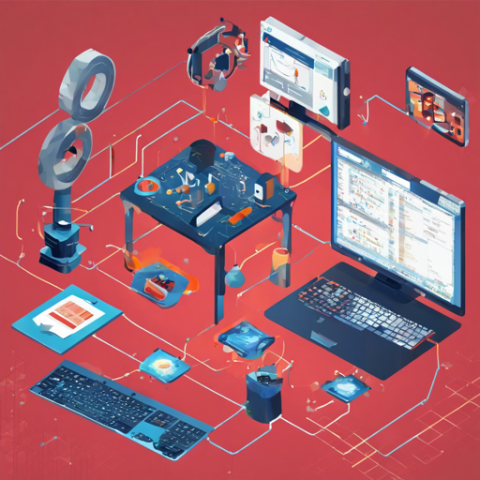 How to Test and Debug with the FCM Toolbox fxis.ai