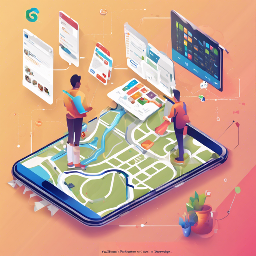 Roadmap to Become a Flutter Developer fxis.ai Roadmap to Become a Flutter Developer fxis.ai