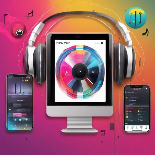 How to Set Up and Use MusicX: Your Ultimate Music Player fxis.ai