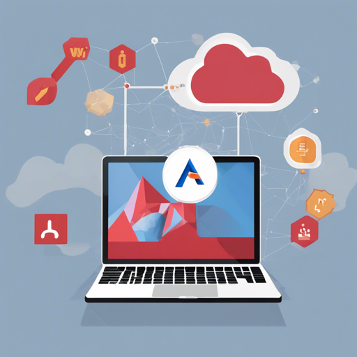 How to Use AngularFire2 Offline in Your Angular Application fxis.ai