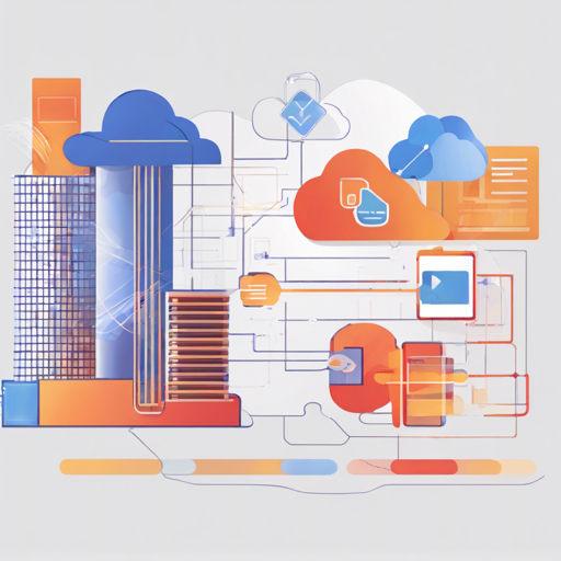 How to Set Up FirestoreCleanArchitectureApp fxis.ai