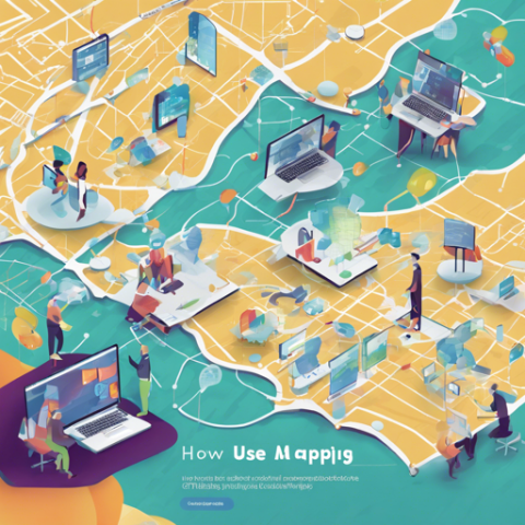 How to Use Mapus: Real-Time Collaborative Mapping fxis.ai