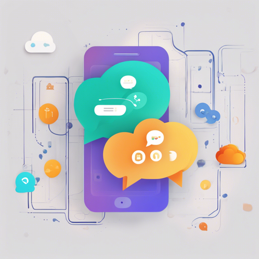 Building Your Own WhatsApp Clone with Firebase and Clean Architecture fxis.ai