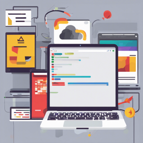 Getting Started with AngularFire: Your Gateway to Seamless Firebase Integration fxis.ai