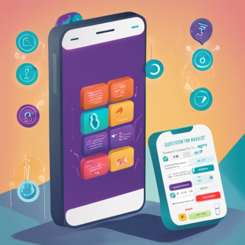 How to Set Up the RWA-Trivia App: Step by Step Guide fxis.ai