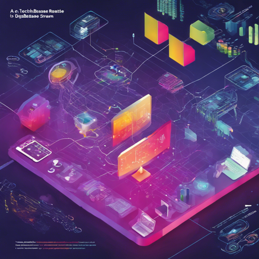 A Comprehensive Guide to AceBase Realtime Database fxis.ai