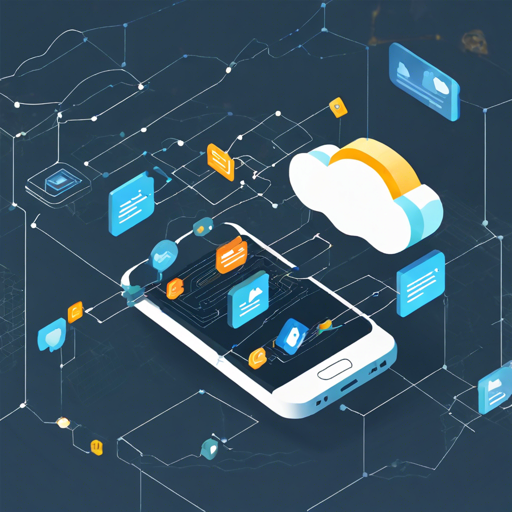 How to Integrate Push Notifications with Cordova Using Firebase fxis.ai How to Integrate Push Notifications with Cordova Using Firebase fxis.ai