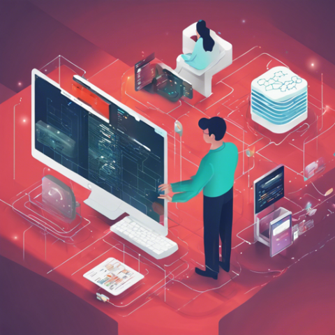 How to Get Started with Triplit: A Real-Time Full Stack Database fxis.ai