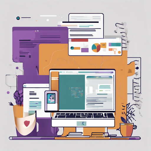 How to Create Your Personal Website with Next.js fxis.ai