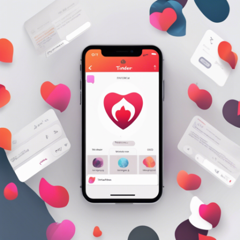 How to Create Your Own Tinder Clone: Tindergram in Swift fxis.ai